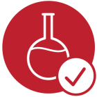 Raw Material Testing | Reliable Chemical Testing Results | Chemika