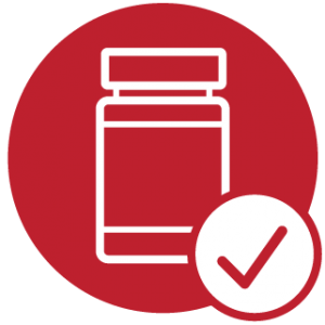 Chemika | Chemical Testing Laboratories in Australia