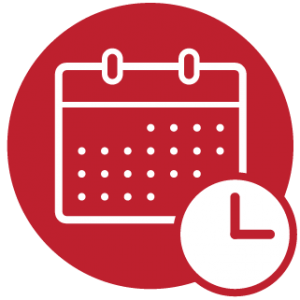 Stability Testing | Reliable Chemical Testing Results | Chemika